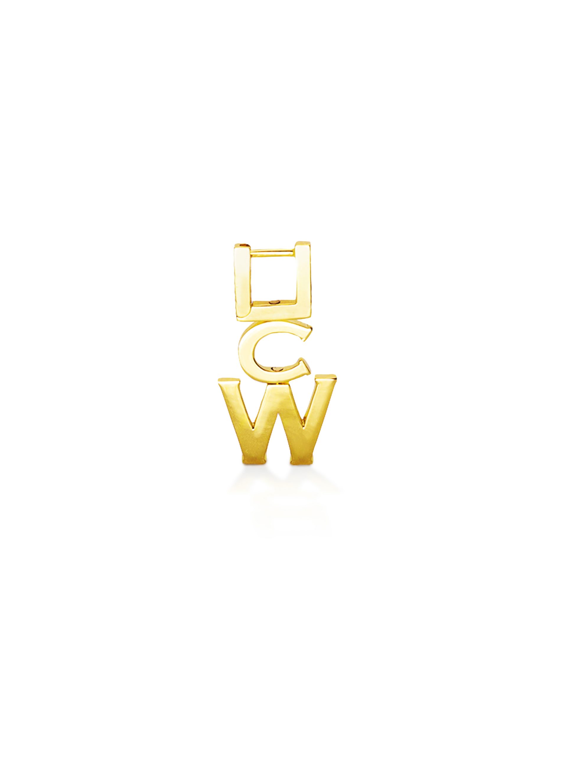 CW Jewels